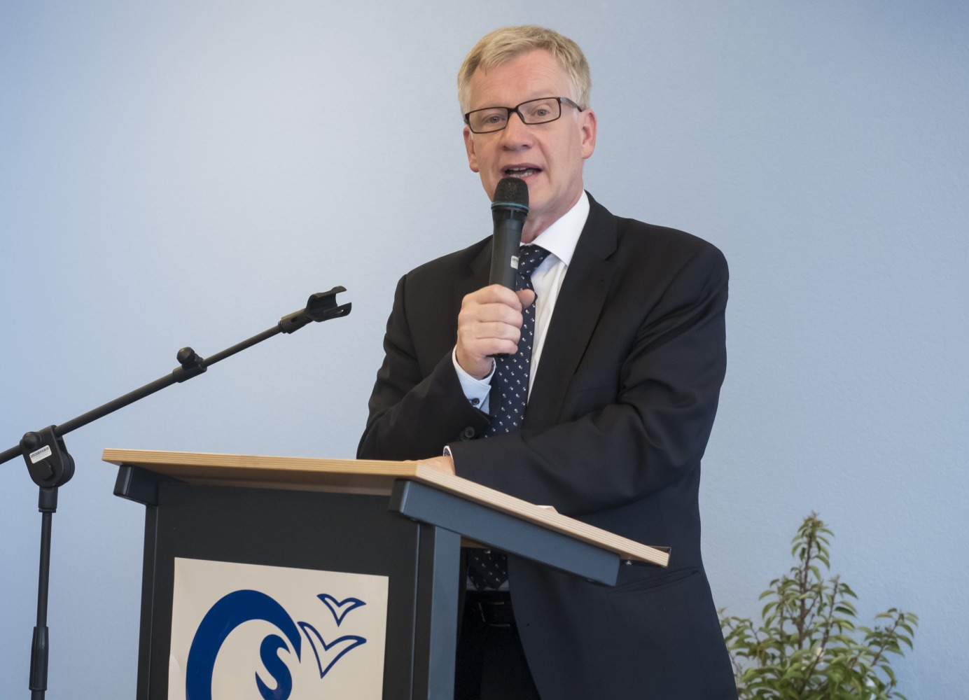 CSVV - Portes ouvertes du 5 mai 2017